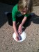 Paper Plate Sundial Craft Project – Green Kid Crafts