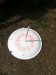 Paper Plate Sundial Craft Project – Green Kid Crafts