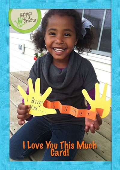 DIY Gift Guide: Gifts Kids Can Make and Give this Holiday Season ...