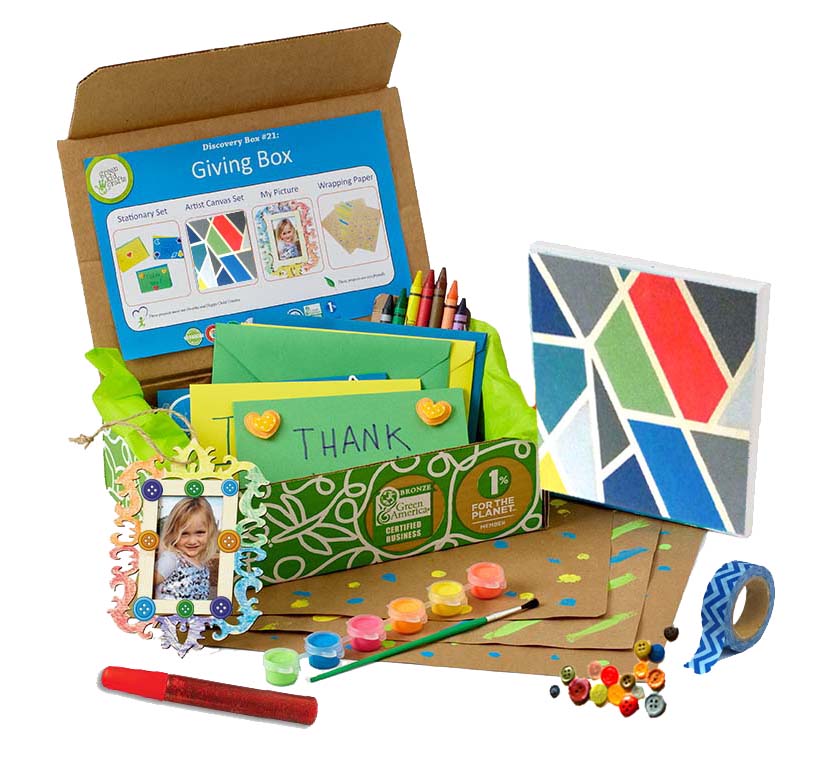 Green Kid Crafts Giving Box2 – Green Kid Crafts