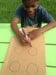 Exciting Wind Powered Sail Car Project – Green Kid Crafts