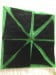 African Achi Game – Green Kid Crafts