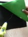 African Achi Game – Green Kid Crafts