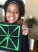 African Achi Game – Green Kid Crafts