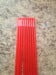 Straw Pan Flute – Green Kid Crafts