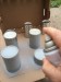 Robot Wind Chimes – Robot activities for kids – Green Kid Crafts