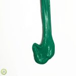Make at Home Green Slime Recipe – Green Kid Crafts