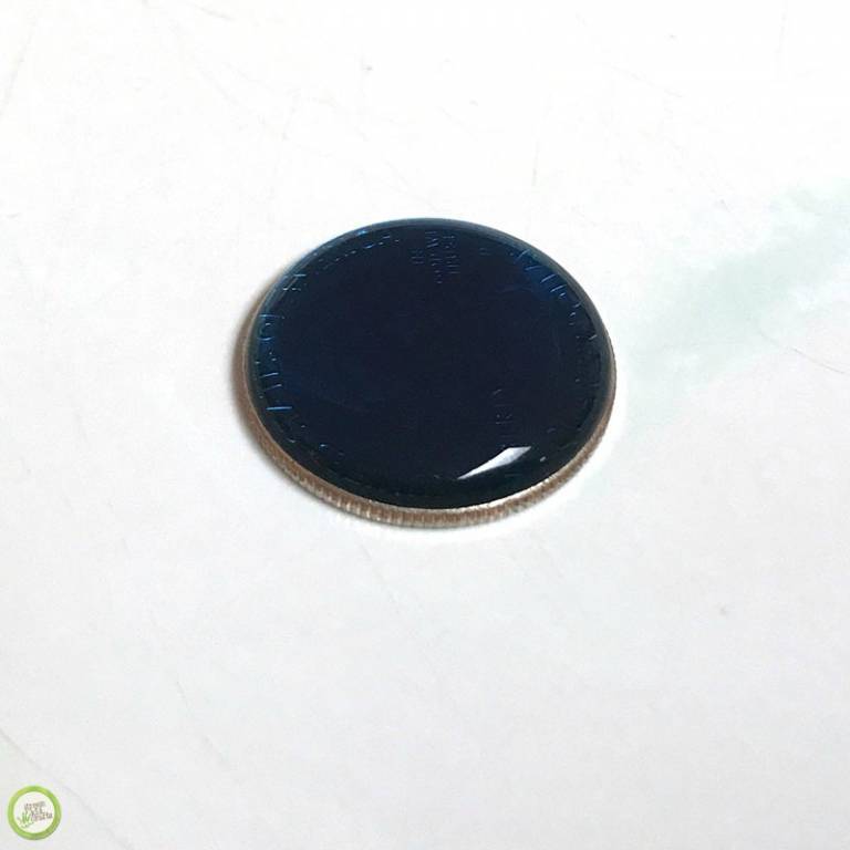 Water Surface Tension Experiment for Kids – Green Kid Crafts