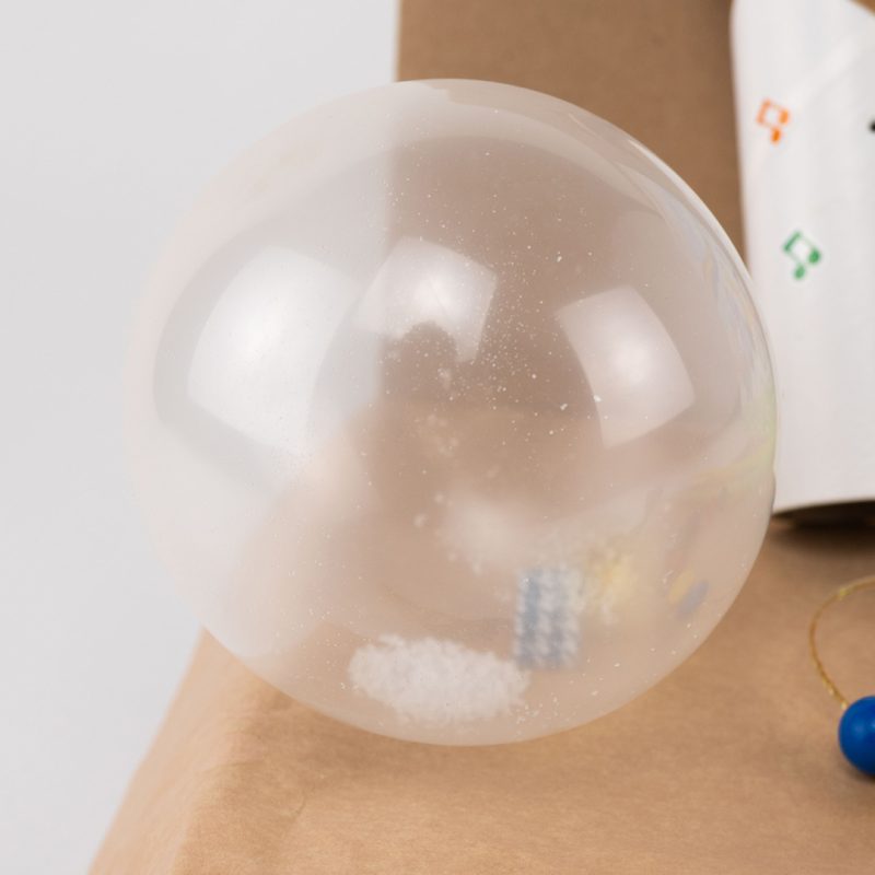 Music Science – Green Kid Crafts