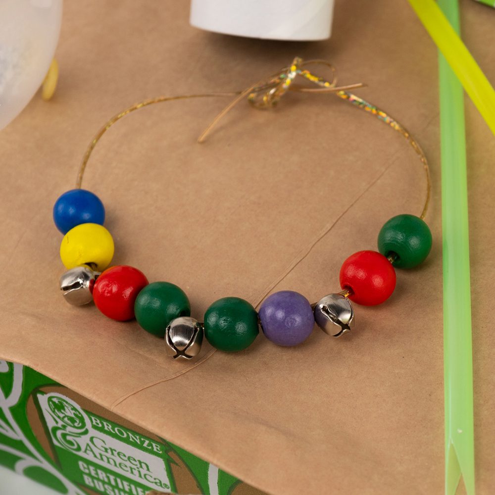 Music Science – Green Kid Crafts