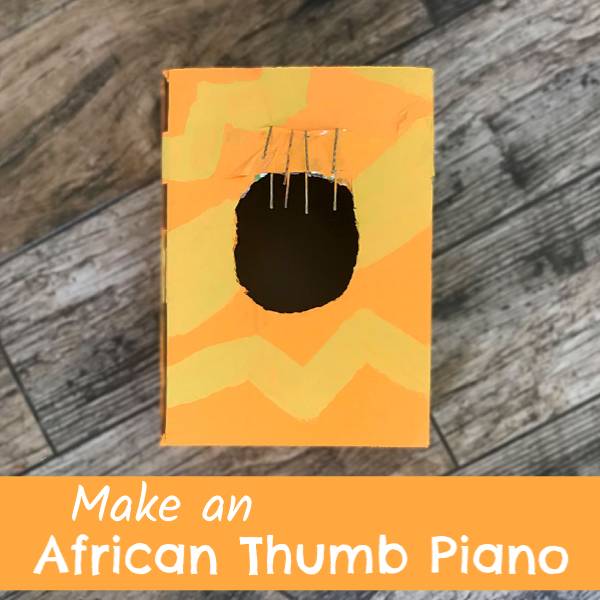 thumbpianosquare – Green Kid Crafts