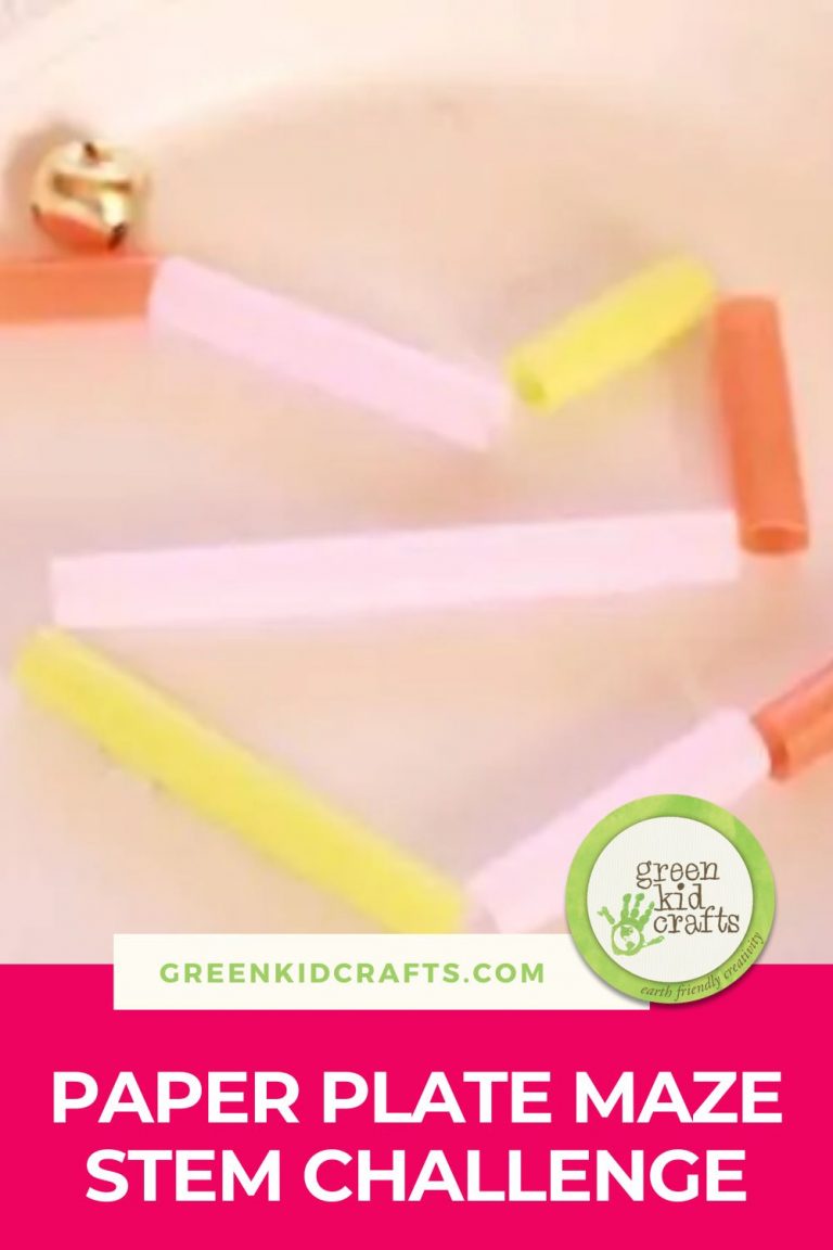 Educational Toys Science Kits | Children’s Science Kits