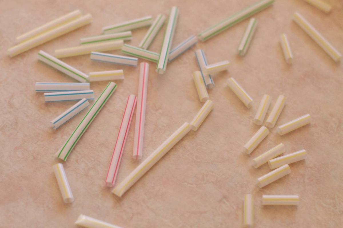 DIY Robot Hand STEAM Activity – Green Kid Crafts