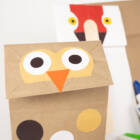 Magic Jumping Beans Experiment For Kids – Green Kid Crafts