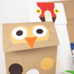 Magic Jumping Beans Experiment For Kids – Green Kid Crafts