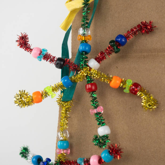 How to Make a DIY Bottle Rocket From a Plastic Bottle – Green Kid Crafts