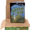 Become a Green Kid Book – Green Kid Crafts