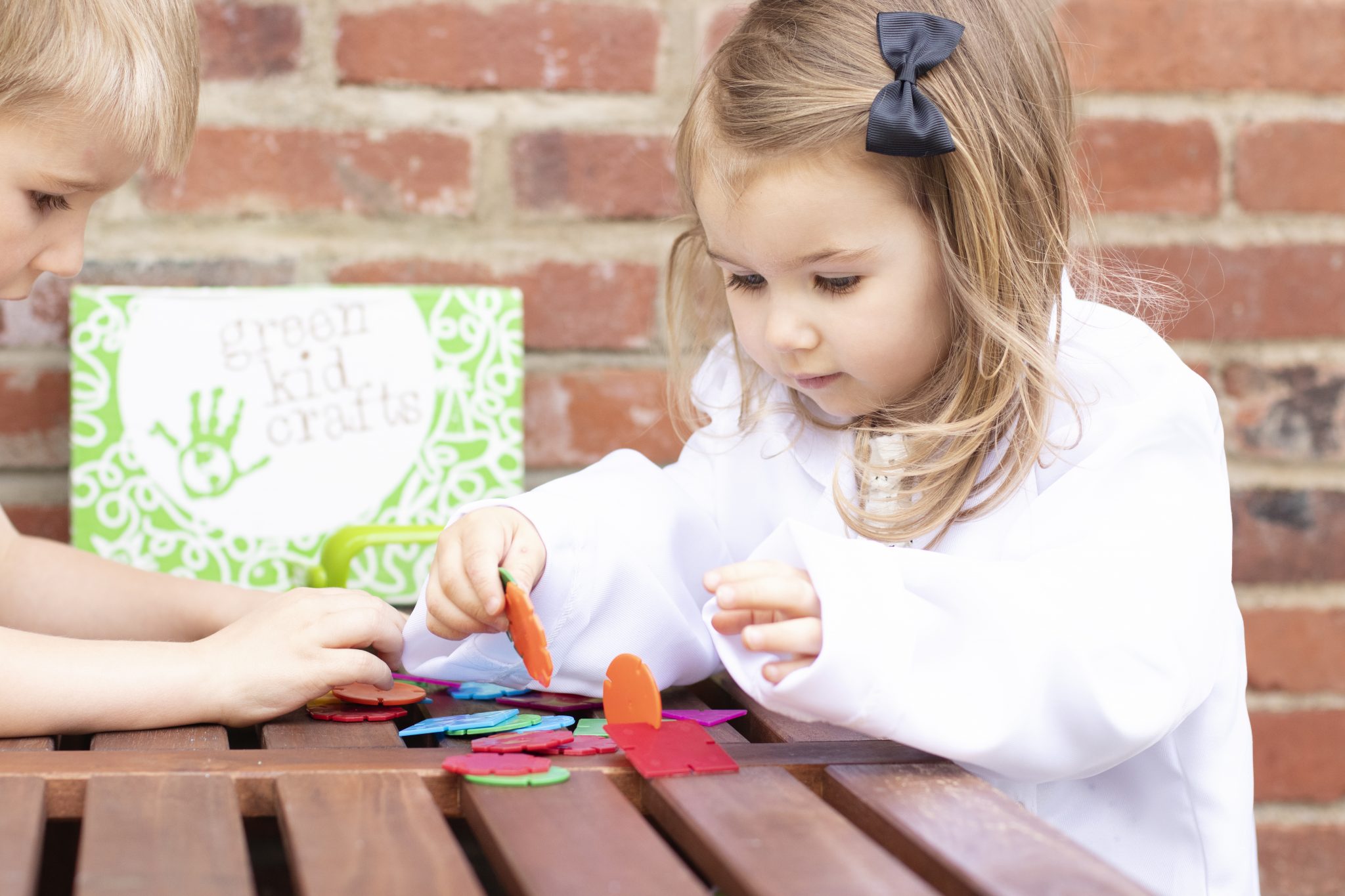 Green Kid Crafts – Hands-On Learning & STEAM Education | Subscription ...