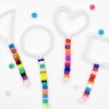 Bubble Science – Green Kid Crafts